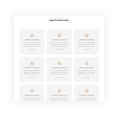 landing-12 – Roderick Thompson Law Group